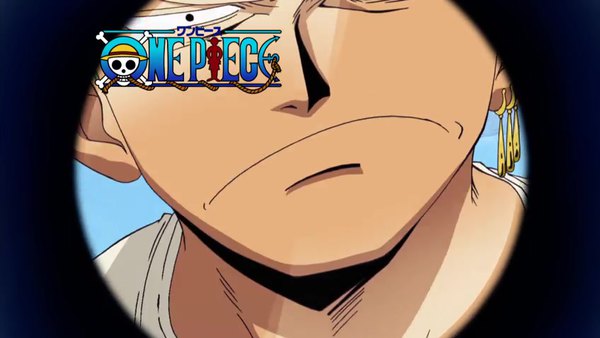 One Piece Episode 308 info and links where to watch
