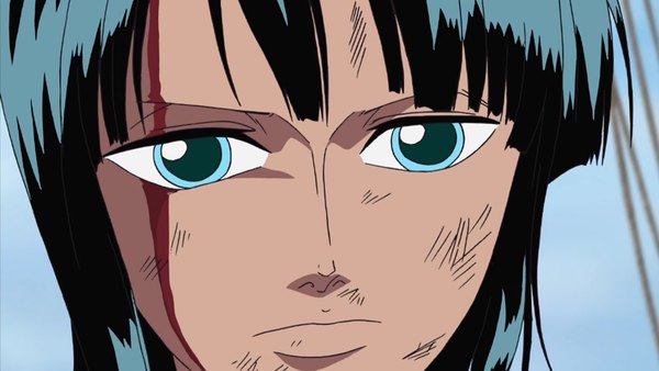 One Piece Episode 308 info and links where to watch