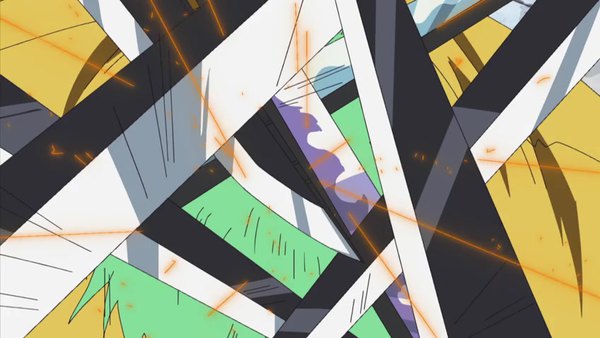 One Piece Episode 308 info and links where to watch