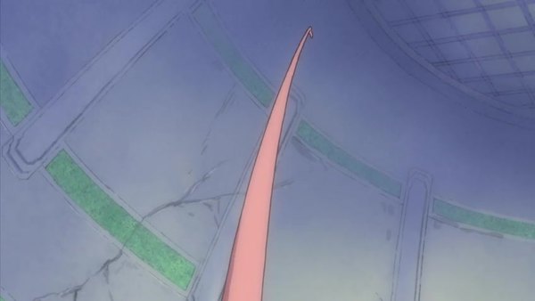 One Piece Episode 308 info and links where to watch