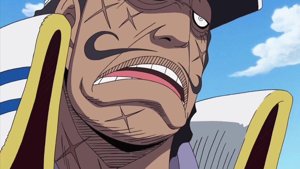 One Piece Episode 305 info and links where to watch