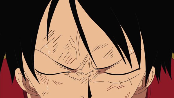 One Piece Episode 304 info and links where to watch