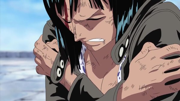 One Piece Episode 304 info and links where to watch