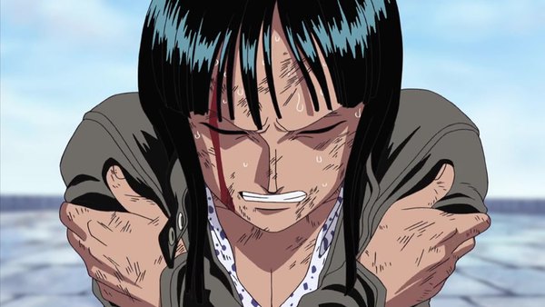 One Piece Episode 304 info and links where to watch