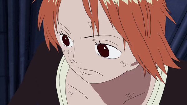 One Piece Episode 304 info and links where to watch