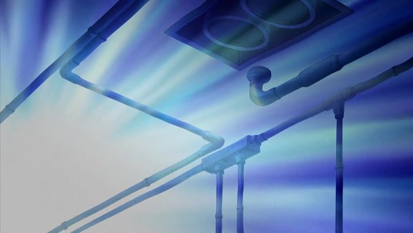 One Piece Episode 304 info and links where to watch