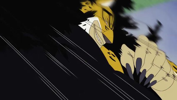 One Piece Episode 304 info and links where to watch