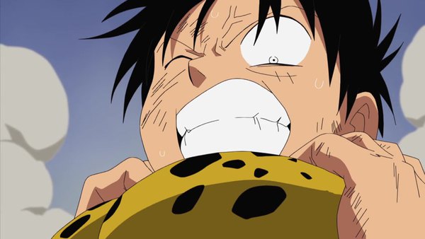 One Piece Episode 304 info and links where to watch