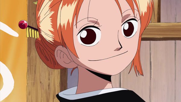 One Piece Episode 303 info and links where to watch