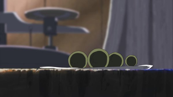 One Piece Episode 303 - Watch One Piece E303 Online