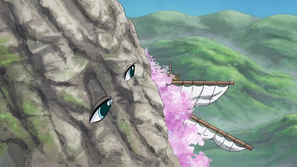 One Piece Episode 303 - Watch One Piece E303 Online