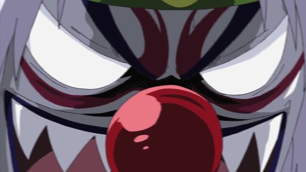 One Piece Episode 303 - Watch One Piece E303 Online