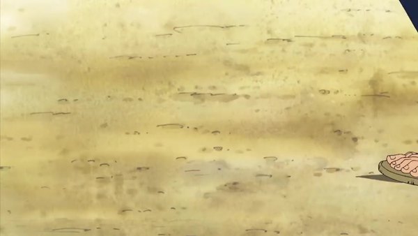 One Piece Episode 303 info and links where to watch