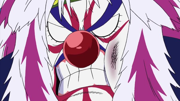 One Piece Episode 303 info and links where to watch