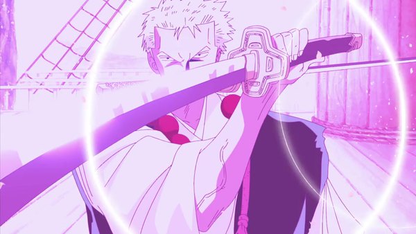 One Piece Episode 303 - Watch One Piece E303 Online