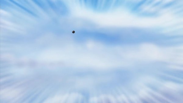 One Piece Episode 302 info and links where to watch