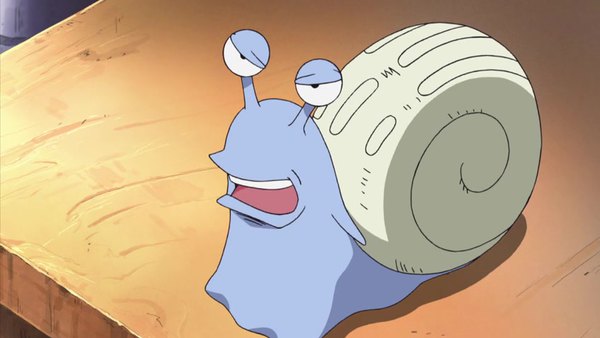 One Piece Episode 302 info and links where to watch