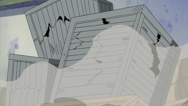 One Piece Episode 302 info and links where to watch