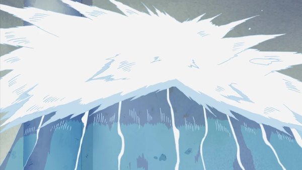 One Piece Episode 302 info and links where to watch