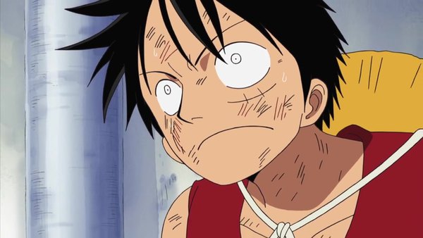 One Piece Episode 302 info and links where to watch