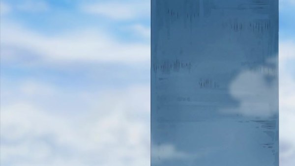 One Piece Episode 301 info and links where to watch