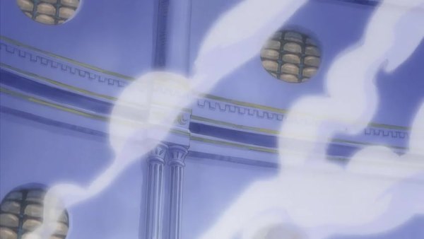 One Piece Episode 301 info and links where to watch