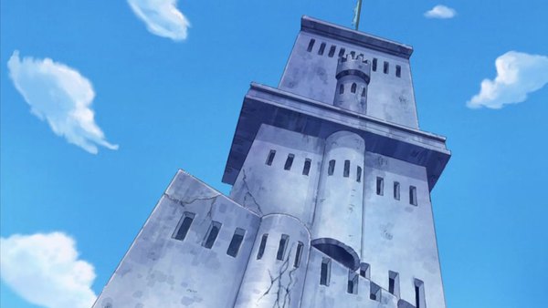 One Piece Episode 301 info and links where to watch