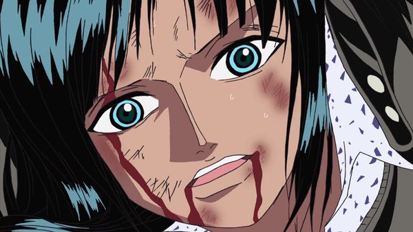 One Piece Episode 301 info and links where to watch