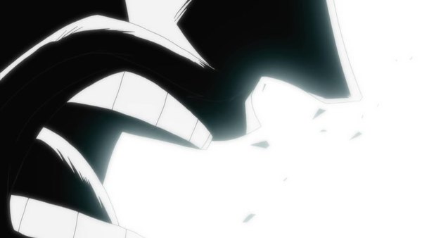 One Piece Episode 301 info and links where to watch