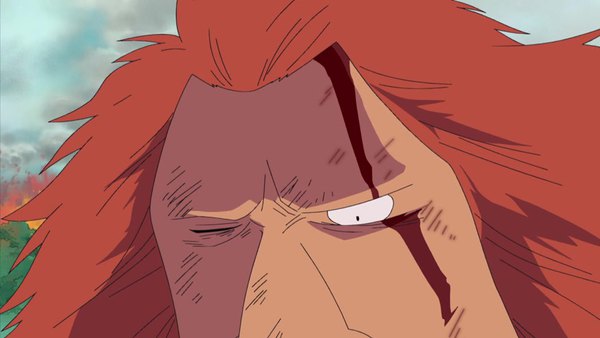 One Piece Episode 301 info and links where to watch