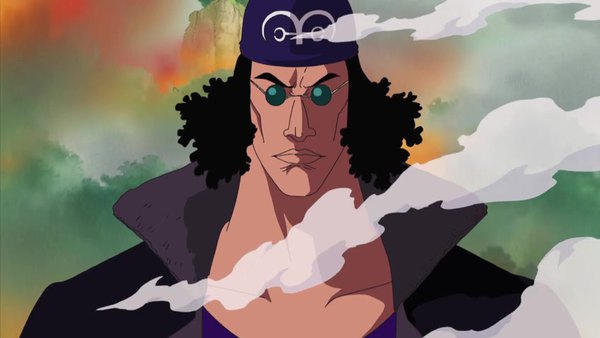 One Piece Episode 301 info and links where to watch