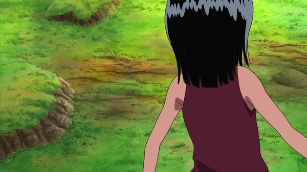 One Piece Episode 301 info and links where to watch