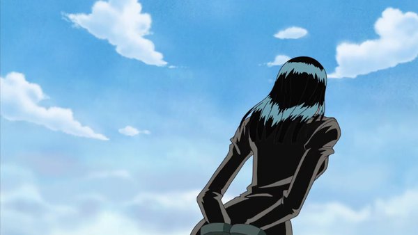 One Piece Episode 301 info and links where to watch