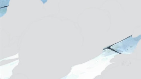 One Piece Episode 301 info and links where to watch