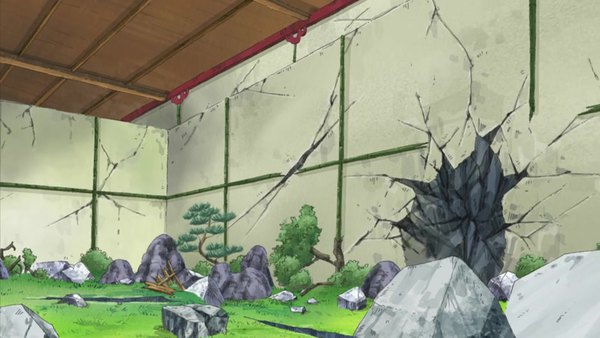 One Piece Episode 300 info and links where to watch