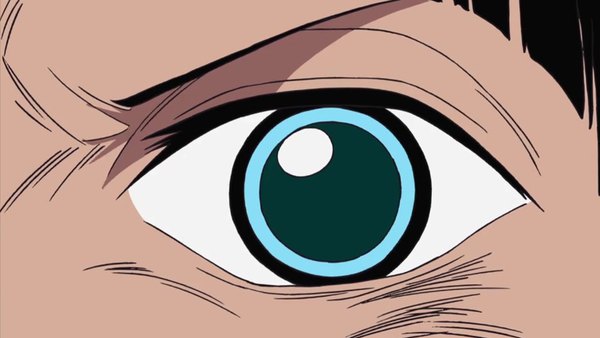 One Piece Episode 300 info and links where to watch