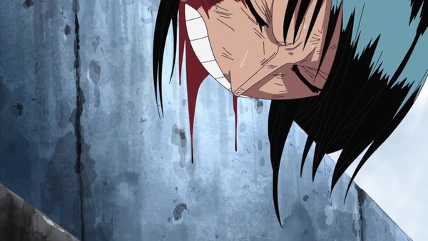 One Piece Episode 300 info and links where to watch