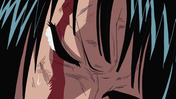 One Piece Episode 300 info and links where to watch