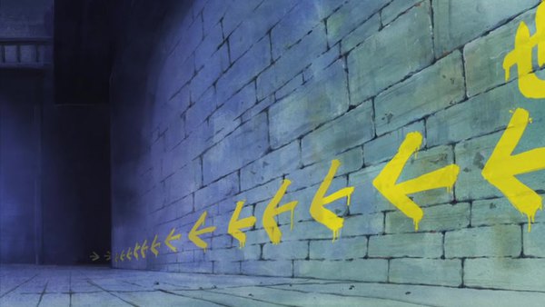 One Piece Episode 299 info and links where to watch