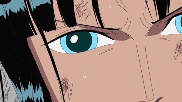 One Piece Episode 299 info and links where to watch
