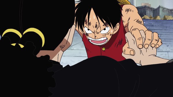 One Piece Episode 299 info and links where to watch