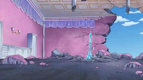 One Piece Episode 296 info and links where to watch