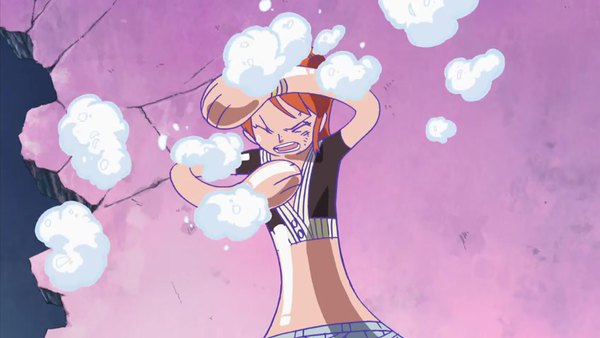 One Piece Episode 296 info and links where to watch