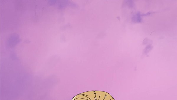 One Piece Episode 296 info and links where to watch