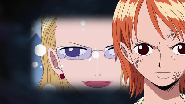 One Piece Episode 296 info and links where to watch