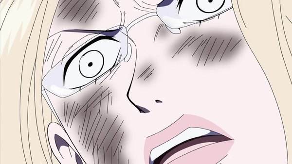 One Piece Episode 296 info and links where to watch