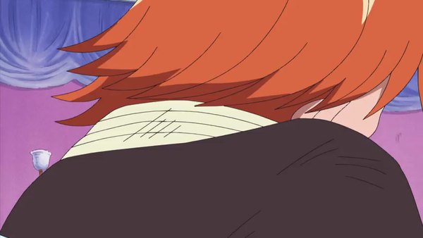 One Piece Episode 296 info and links where to watch