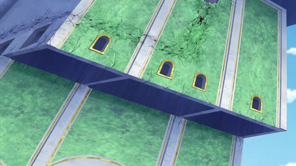 One Piece Episode 296 info and links where to watch