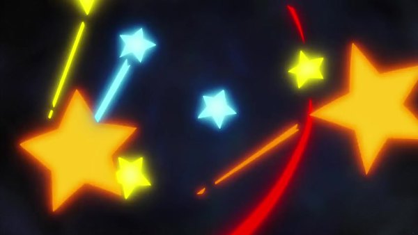 One Piece Episode 296 info and links where to watch