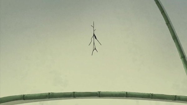 One Piece Episode 296 info and links where to watch